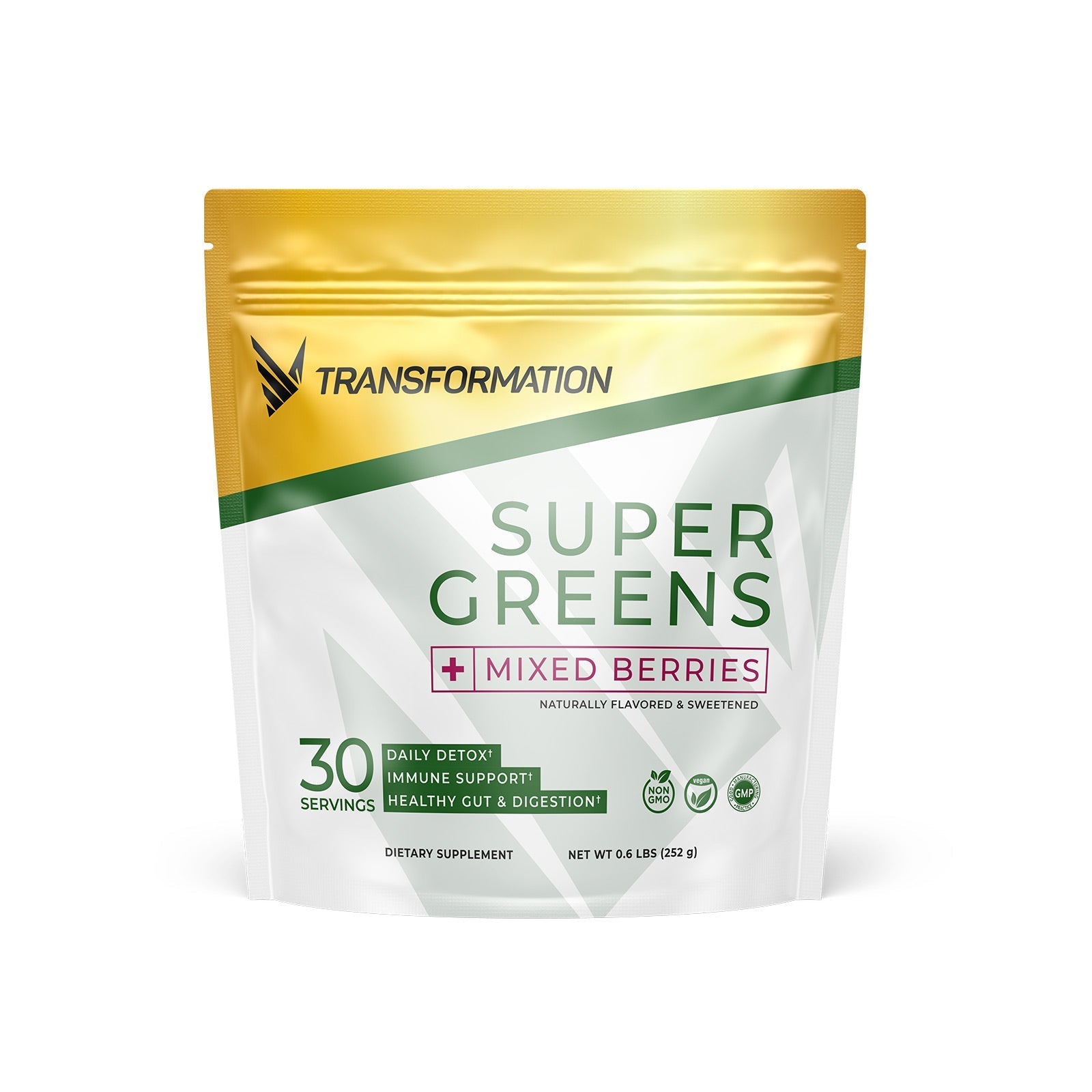 Total Body Greens 240312-v2 – Transformation Greens