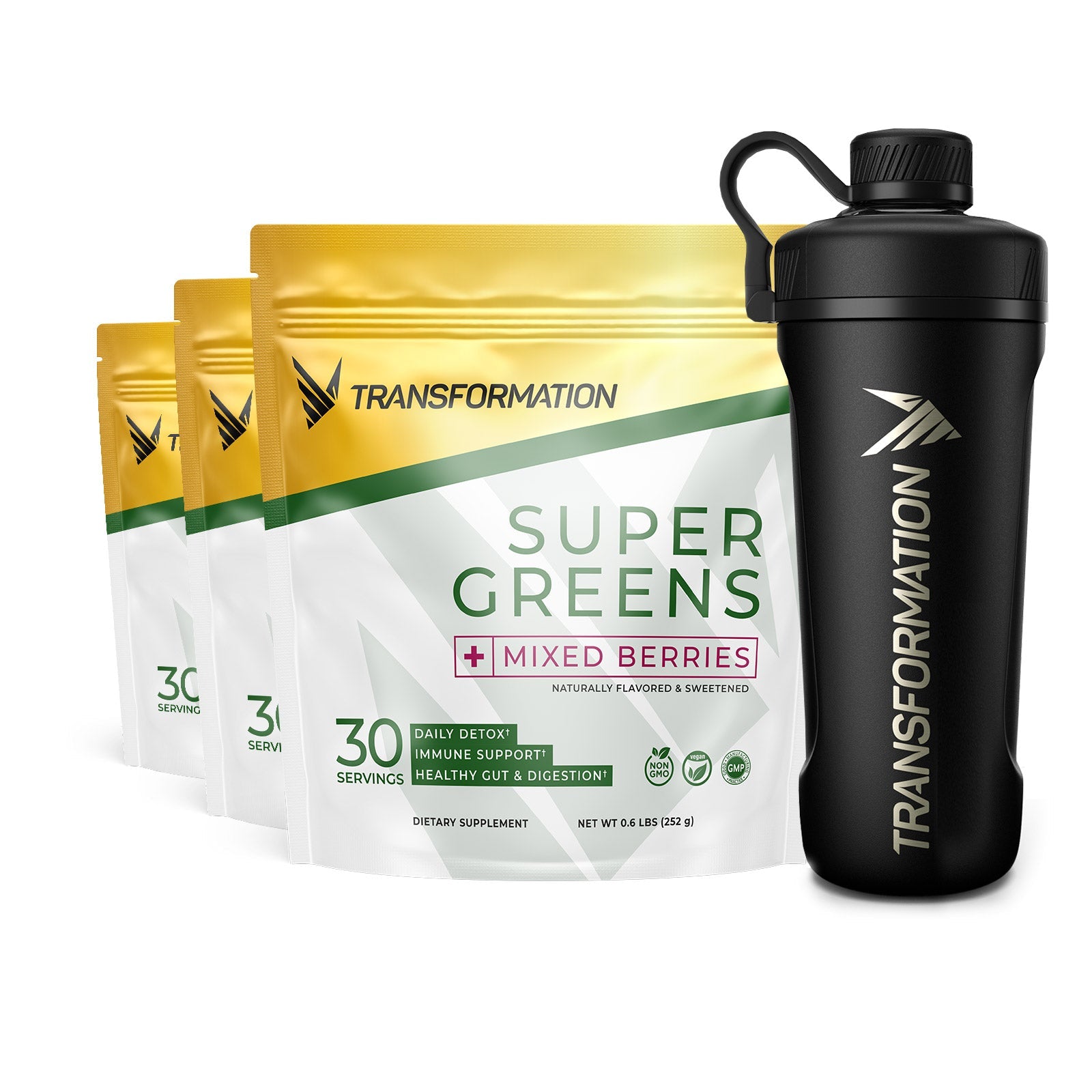 Total Body Greens 240312-v2 – Transformation Greens